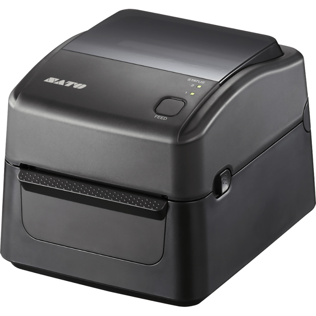 Ws4 Products Sato